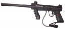 Tippmann 98 Custom Pro ACT Paintball Gun - Elite Paintball Guns