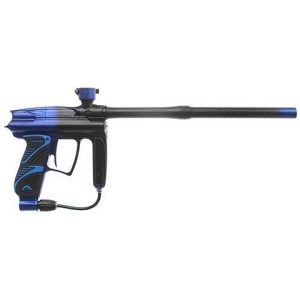 WDP Angel 1 Special Edition Paintball Gun – Miami Rage - Elite ...